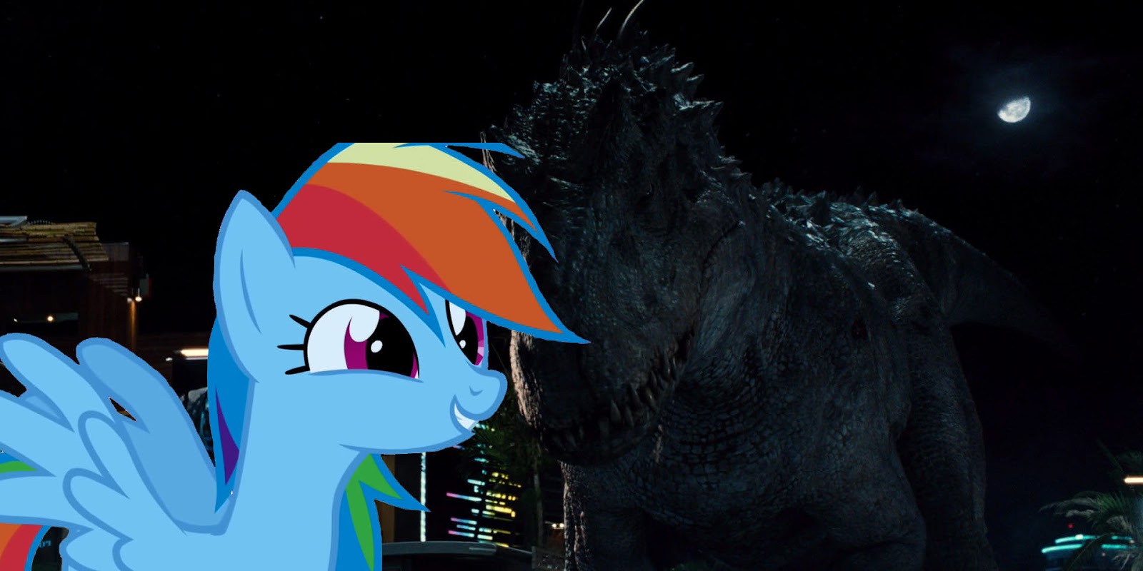 Equestria Daily - MLP Stuff!: An Entire 25 Image Gallery of Rainbow ...