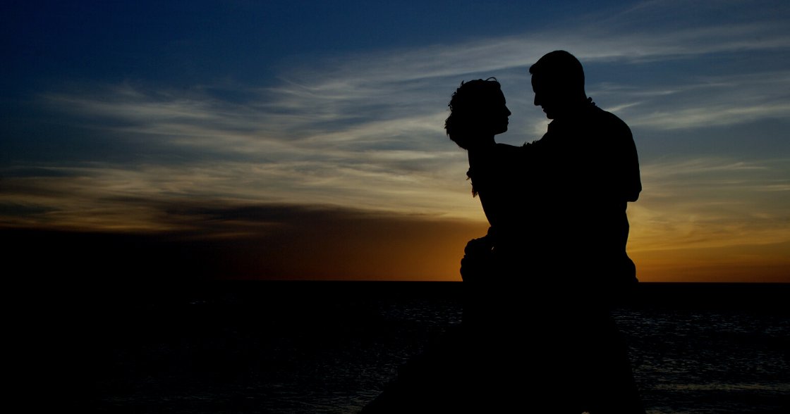 Short Story Telling : The Wedding Sir Gawain and Lady Ragnell - StudiLoka