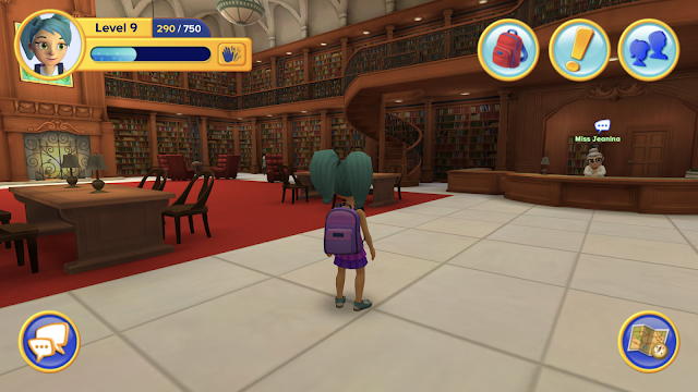 Adventure Academy Review: One Mom's Honest Opinion | The Jersey Momma