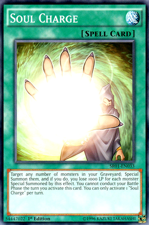 Baralho Yu-Gi-Oh - Descobrindo as Cartas