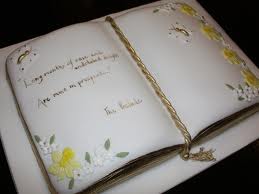 Modele Tort: TORT CARTE