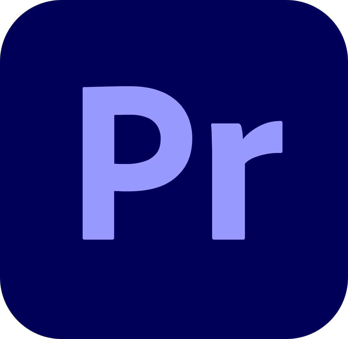 Adobe Premiere Pro 2021 V14 7 0 23 Full adobe-premiere-pro-2021-v14-7-0-23-full