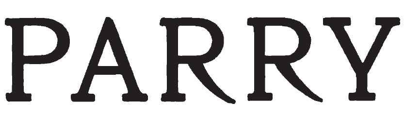 (#SIP) Sistem Pakar (AI-Artificial Intelligence)