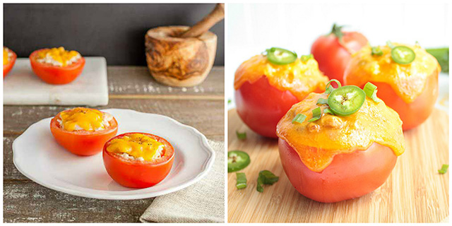 17 Ideas for Using Canned Tuna and 70+ Recipes To Try | The Rising Spoon