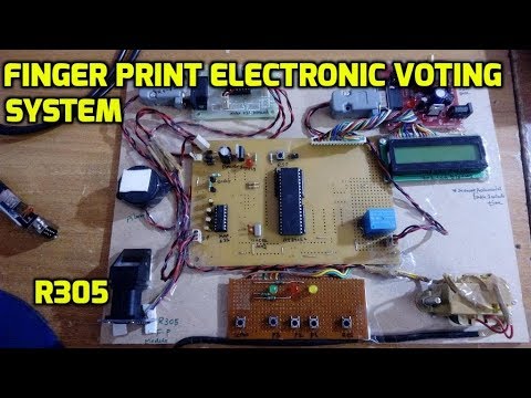 SVSEMBEDDED , 9491535690, 7842358459: Embedded System Based Projects ...