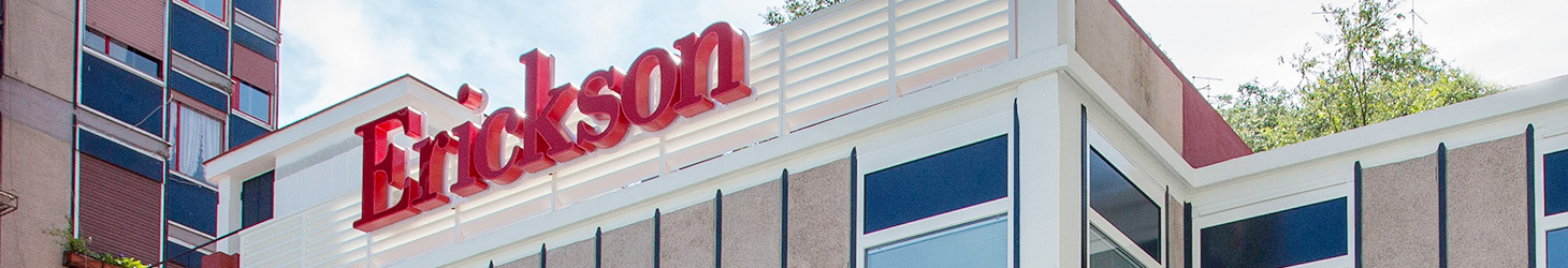 [Boardgame World] Il 2020 di Erickson - Giochi sul Nostro Tavolo