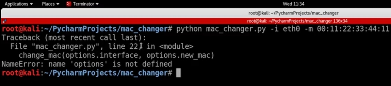 PYTHON: FUNCTIONS | CodeSempai