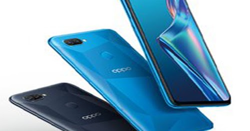 Oppo A12 Price in India , Specifications , Sale Datails(9th June ...