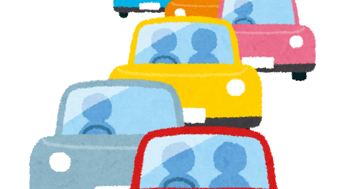 YMMV (Your Mileage May Vary) の意味・用法・例文-英語ネットスラング辞典