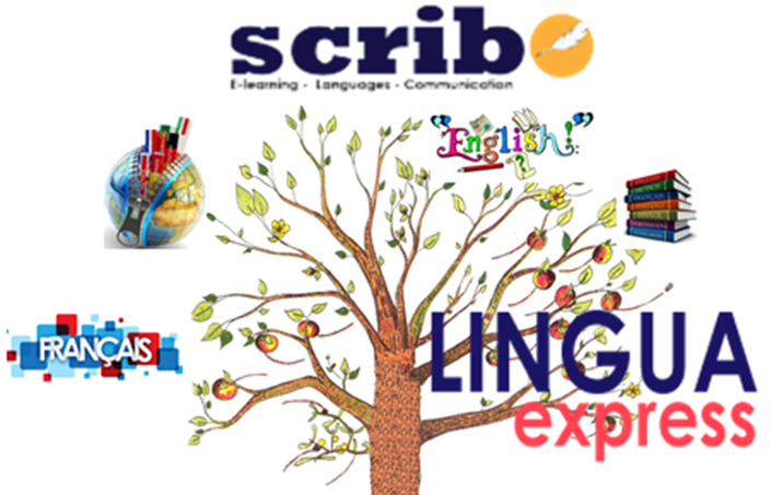 10 QUALITÉS D’UN BON TRADUCTEUR