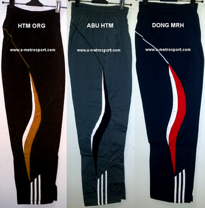 GROSIR CELANA TRAINING SPACK: CELANA TRENING DIADORA