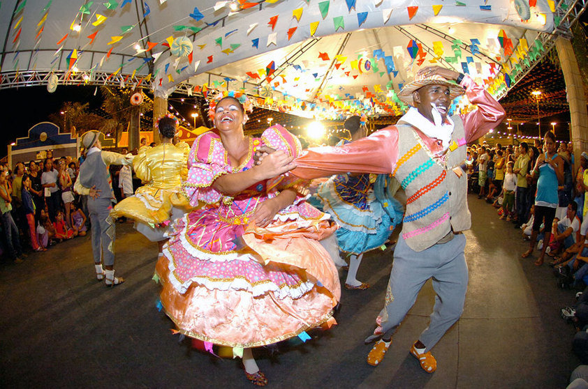 SERGIPE / BRAZIL: SERGIPE / BRAZIL (26 / 27) POPULAÇÃO: 2.318.822 ...