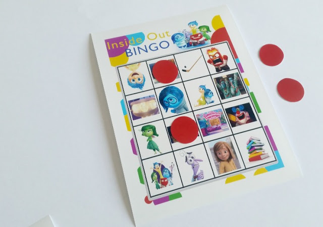 Second Chances Girl - a Miami family and lifestyle blog!: Printable ...