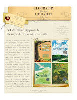 Beautiful Feet Books Blog: Product Feature: Early American and World ...