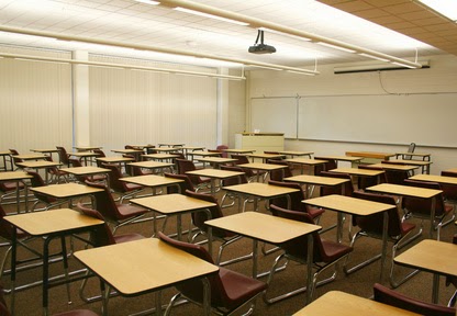 NAFA, School Of 3D Design: Design Process ( Week 1 )