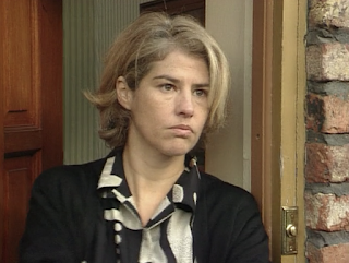 Coronation Street Blog: The Week In Classic Corrie