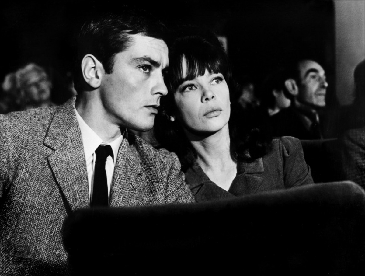 Charly Hell: ¿ARDE PARÍS?