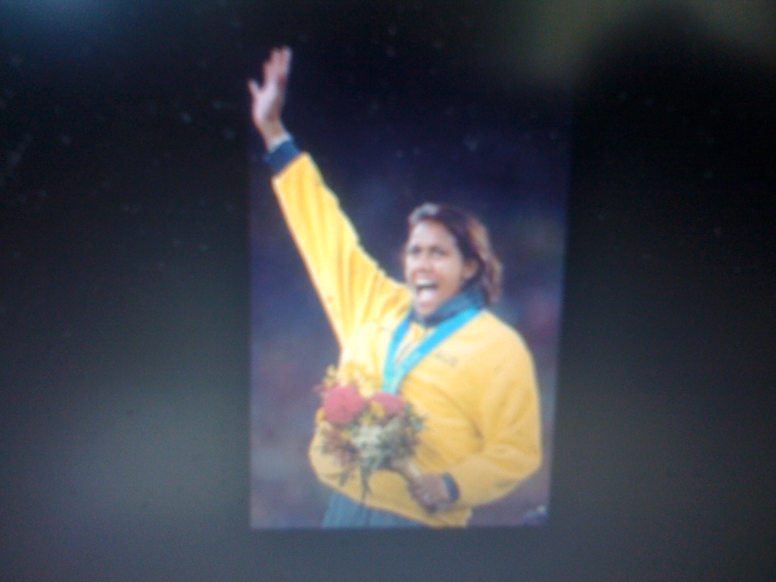 THE BLACK SOCIAL HISTORY:: BLACK SOCIAL HISTORY : AFRO-AUSTRALIAN ...