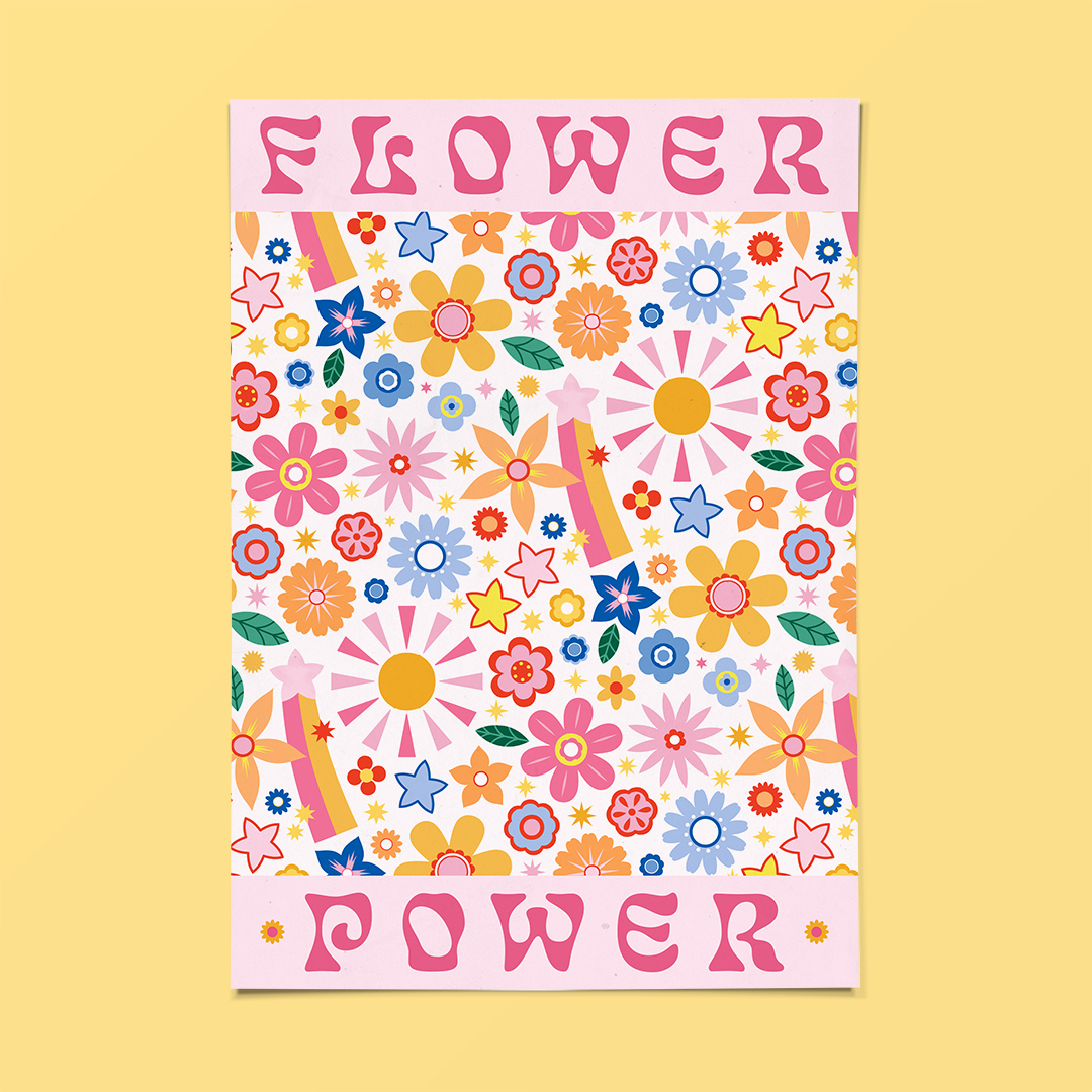 Carly Watts Art & Illustration: 2021