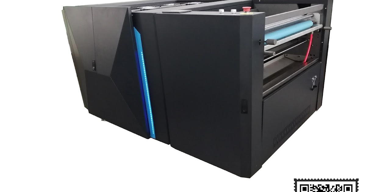 Yutian Xindecheng Printing Machinery Co., Ltd: Flat UV Flood Roller ...