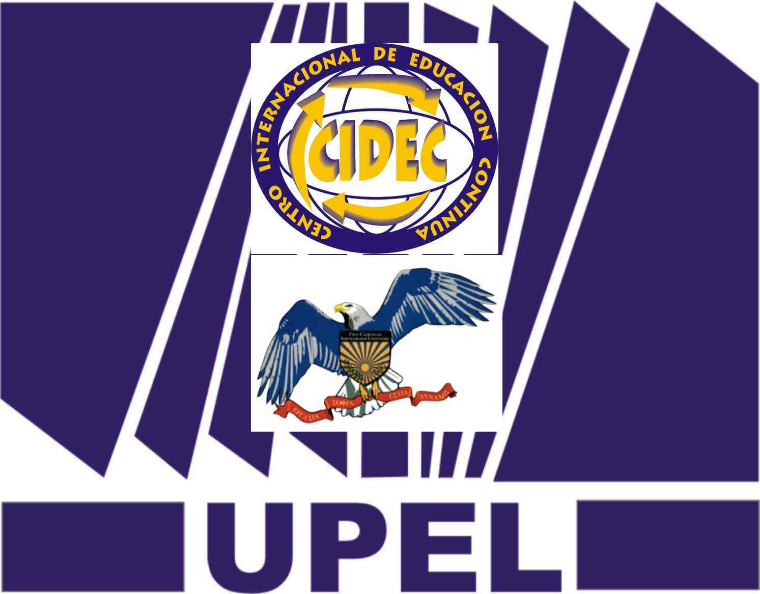 UPEL EGRESADOS DE LA CIU EN POSTGRADO upel-egresados-de-la-ciu-en-postgrado