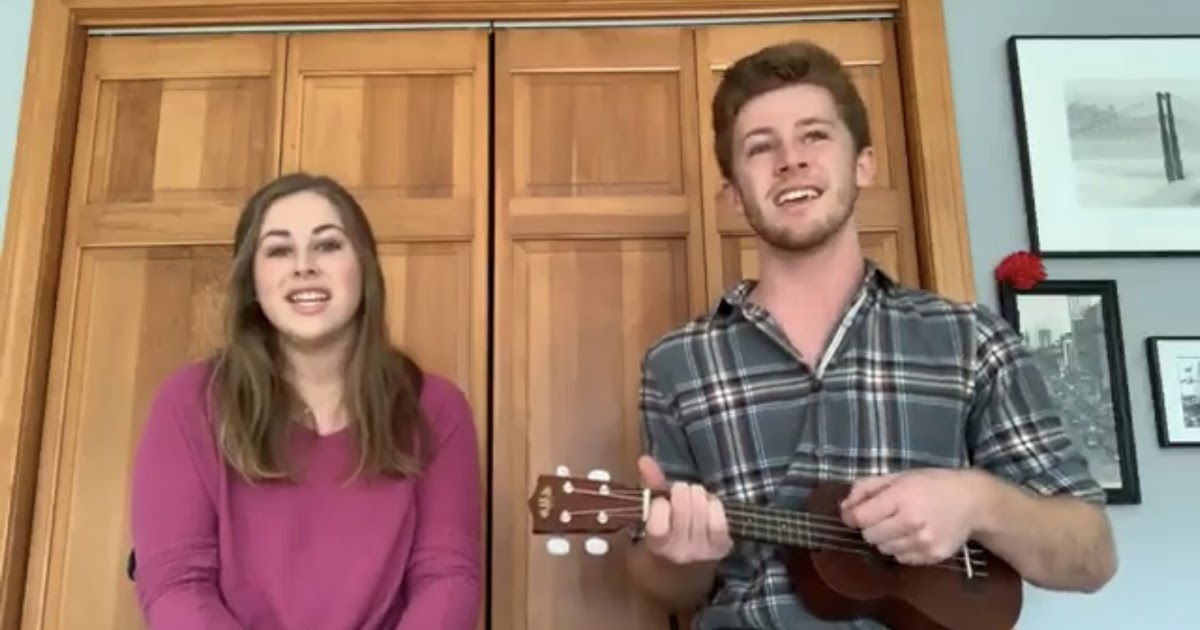 Franklin Matters: Intermission Cafe presents Virtual Coffee Houses