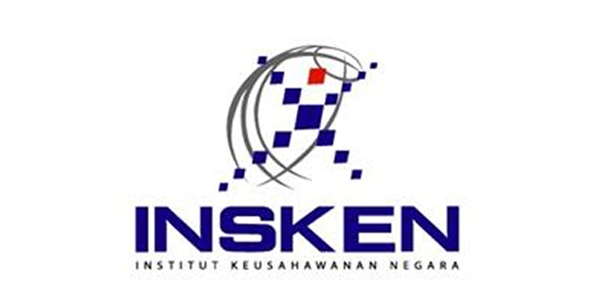 Jawatan Kosong Institut Keusahawanan Negara (INSKEN) (28 Februari 2015 ...