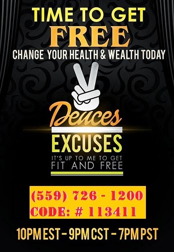 Total Life Changes Review