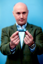 Oxford Nanopore did not disappoint - Enseqlopedia