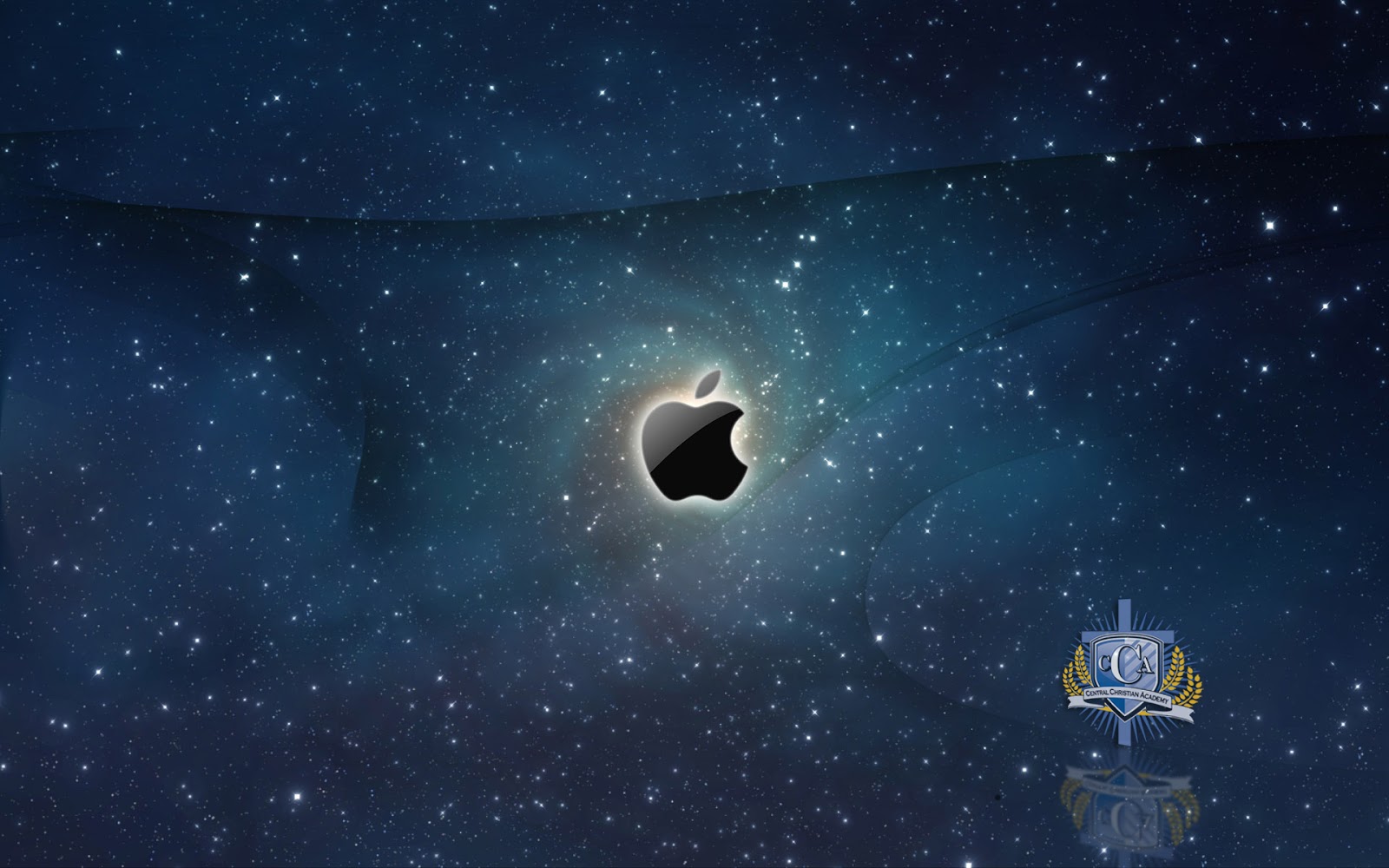 CCA - Teachers: CCA Wallpaper