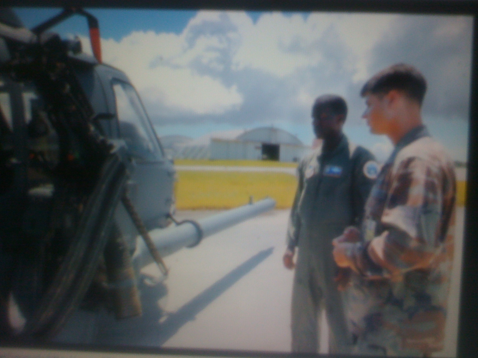 THE BLACK SOCIAL HISTORY:: BLACK SOCIAL HISTORY : GENERAL EDWARD A ...