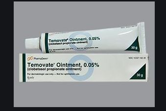 Drug, OTCs & Herbals | دليل الأدوية العربي