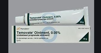 Drug, OTCs & Herbals | دليل الأدوية العربي