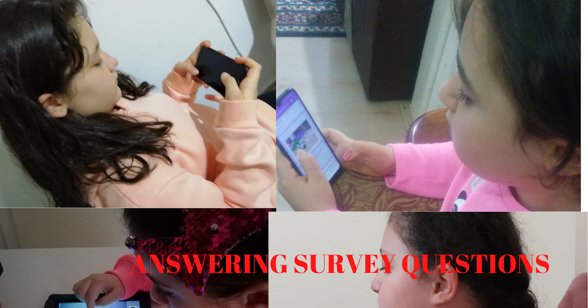ANSWERING SURVEY QUESTIONS ABOUT CODING answering-survey-questions-about-coding