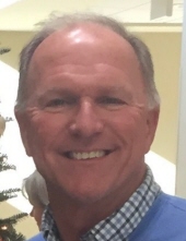 Inside Joplin Obituaries: Stephen Darnell