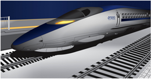 Allah the Almighty: Invisible Tracks