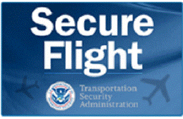 BE YOUR OWN LEADER: Canada Surrenders Sovereignty and Privacy to U.S ...