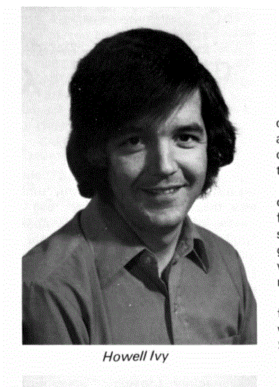 The Golden Age Arcade Historian: The Ultimate (So Far) History of Exidy ...