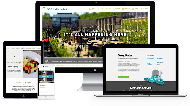 Website Designing Services Delhi July 2016 website-designing-services-delhi-july-2016