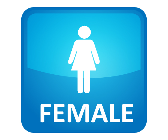 Where's your shame? | Dewy-eyed Scribbles