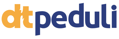 DT Peduli