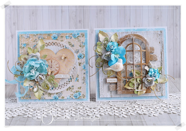 LemonCraft - powroty: Sense and Sensibility oraz nowe grafiki do druku ...