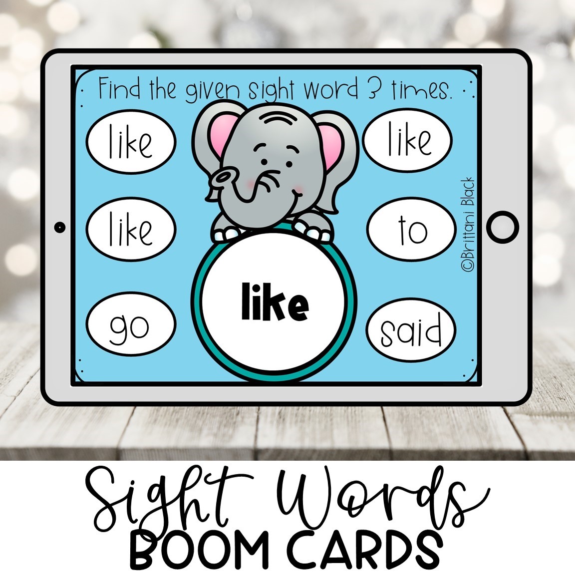 Activities for Distance and Virtual Learning | Mrs. Black's Bees