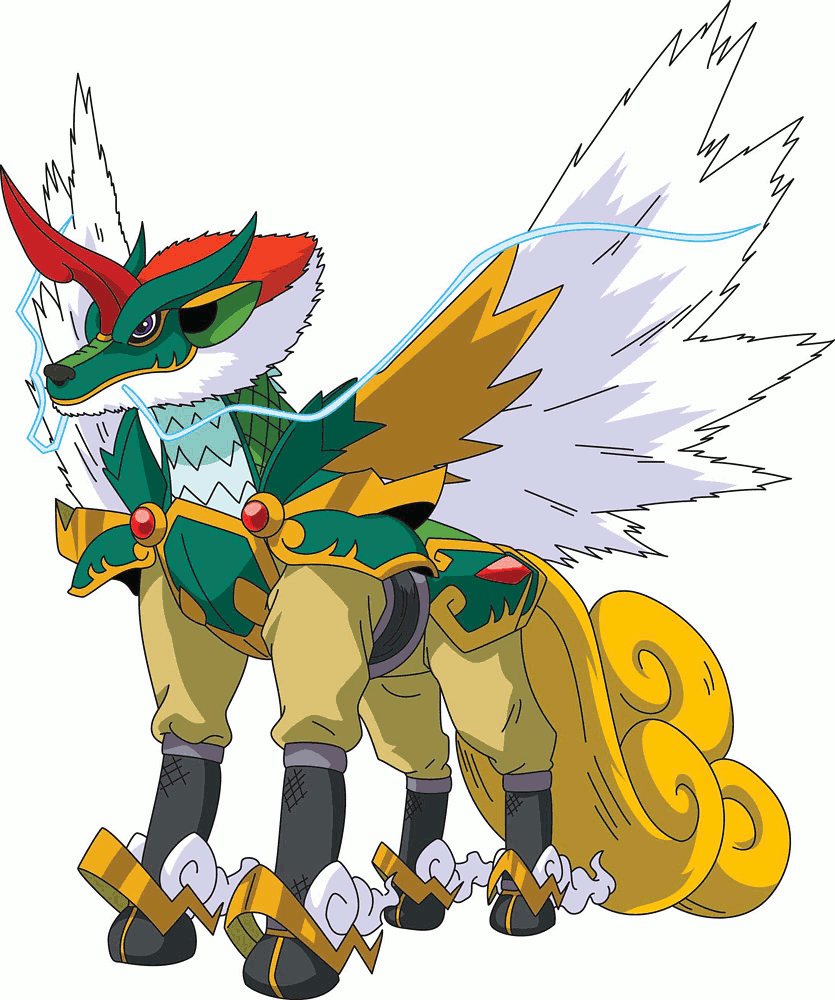 Digi-Arquivo: Tyilinmon / Chirinmon ~ PMD || Acervo de Imagens de ...