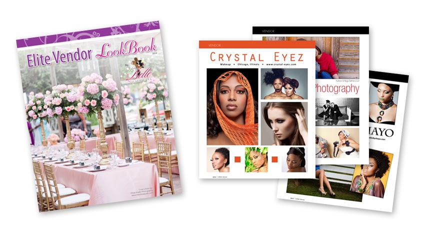 Bryson Design Studio