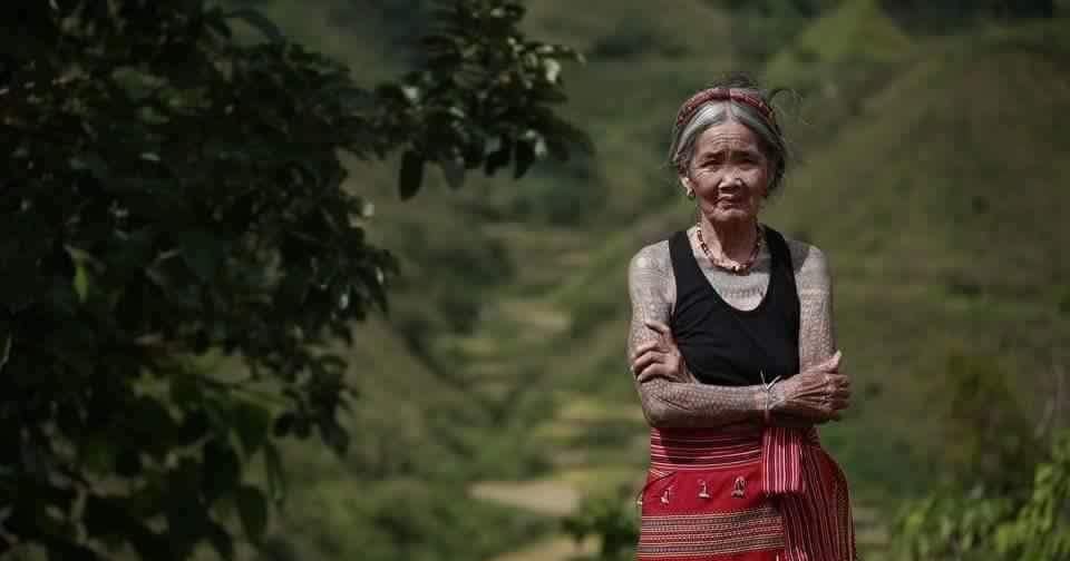 Top 8 places to visit in Kalinga - The Pinoy Traveler