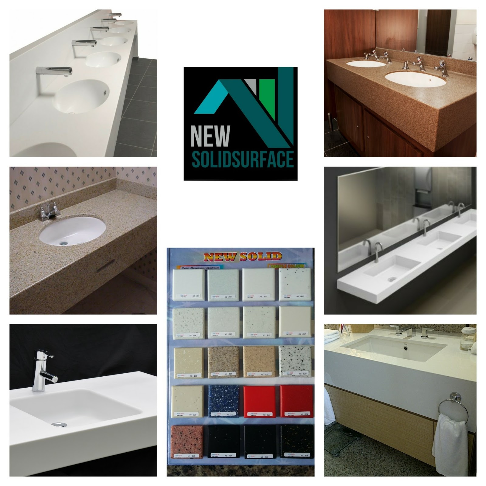 NEW SOLID SURFACE INDONESIA||solid surface jakarta indonesia 085810610100,08788034110,081298839110