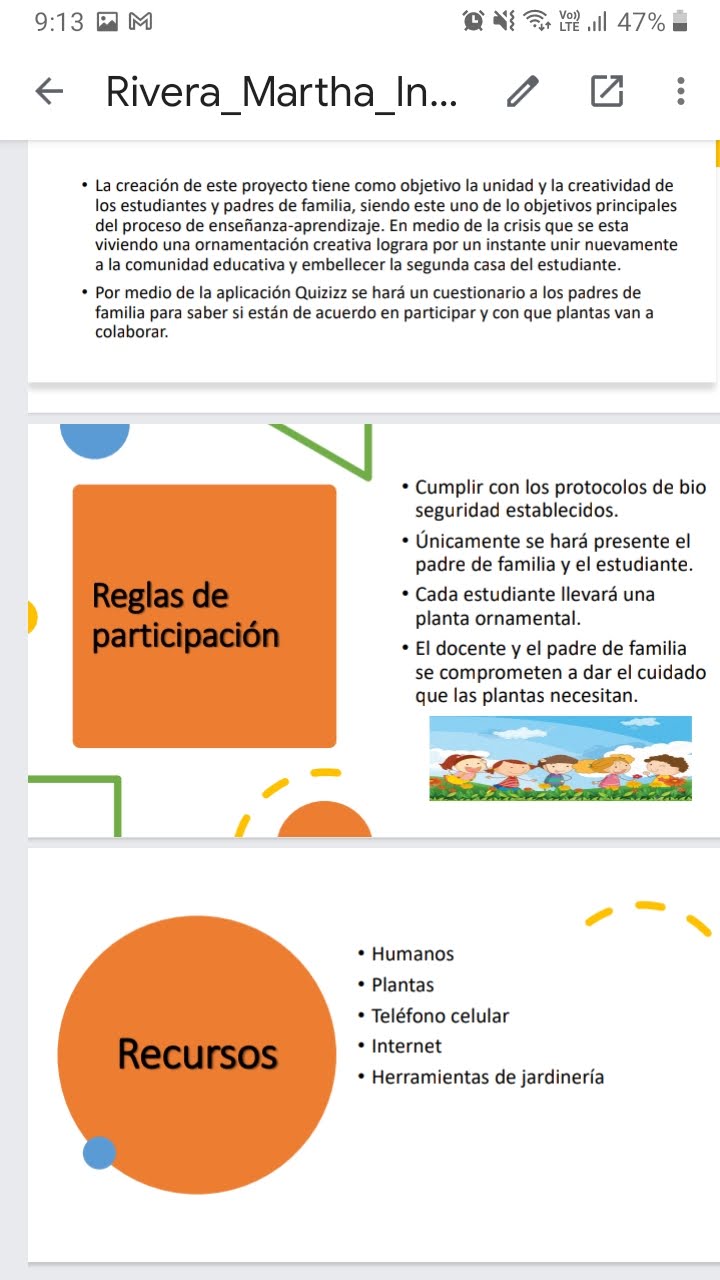 BIENVENIDOS AL MUNDO PREESCOLAR BIENVENIDOS AL MUNDO PREESCOLAR