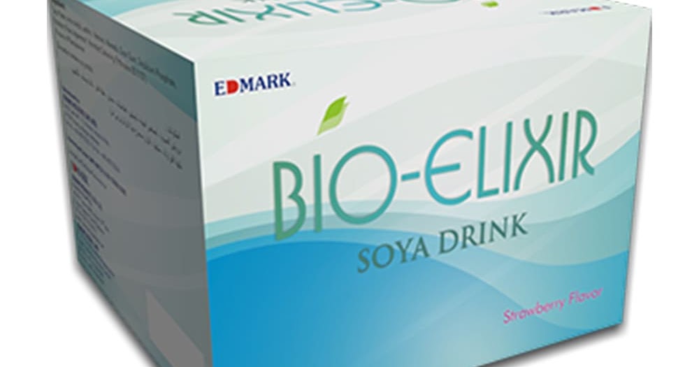 الأرشيف يناير 2020 - edmark international