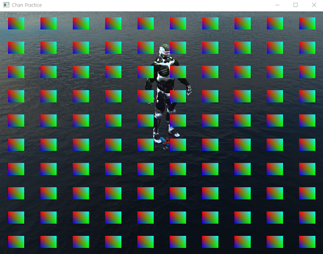 chan blog: Advanced OpenGL - Instancing (10)